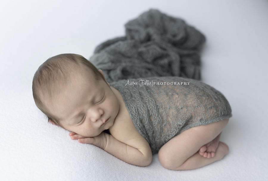Aimee Fuller Photography